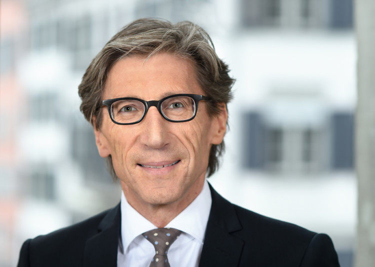 Person › Thomas Heiniger